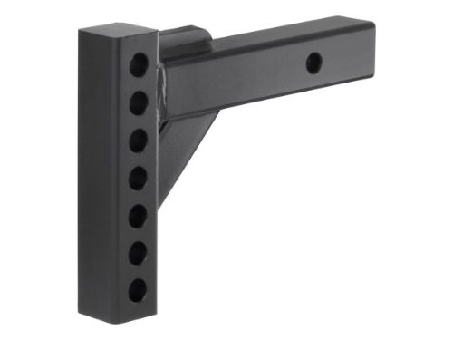 DSI Automotive - Curt Adjustable Weight Distribution Shanks - Bolt ...