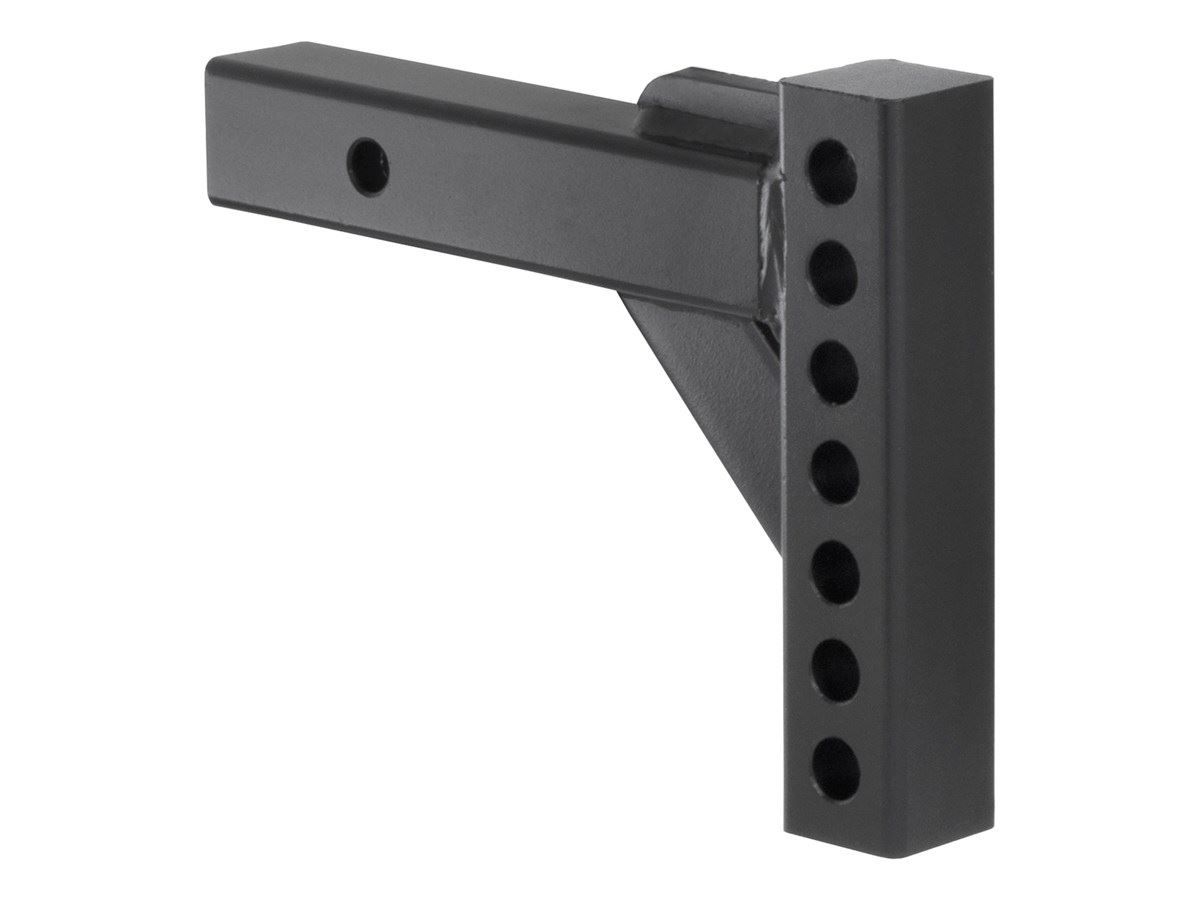 DSI Automotive - Curt Adjustable Weight Distribution Shanks - Bolt ...