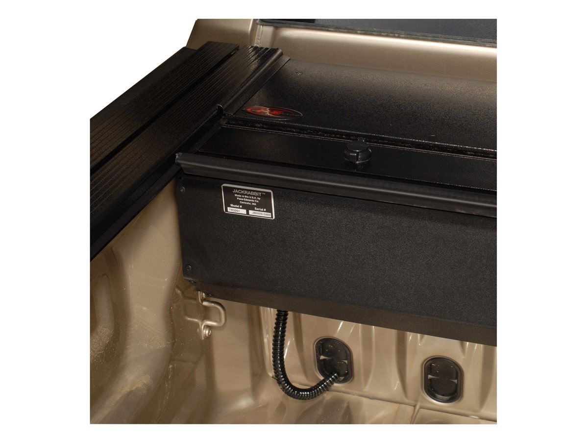 DSI Automotive - Pace Edwards Full-Metal Jackrabbit w/Explorer Series ...