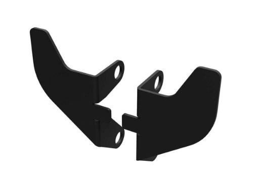 DSI Automotive - Precision Design Manufacturing Truck Hardware PDM Rear ...