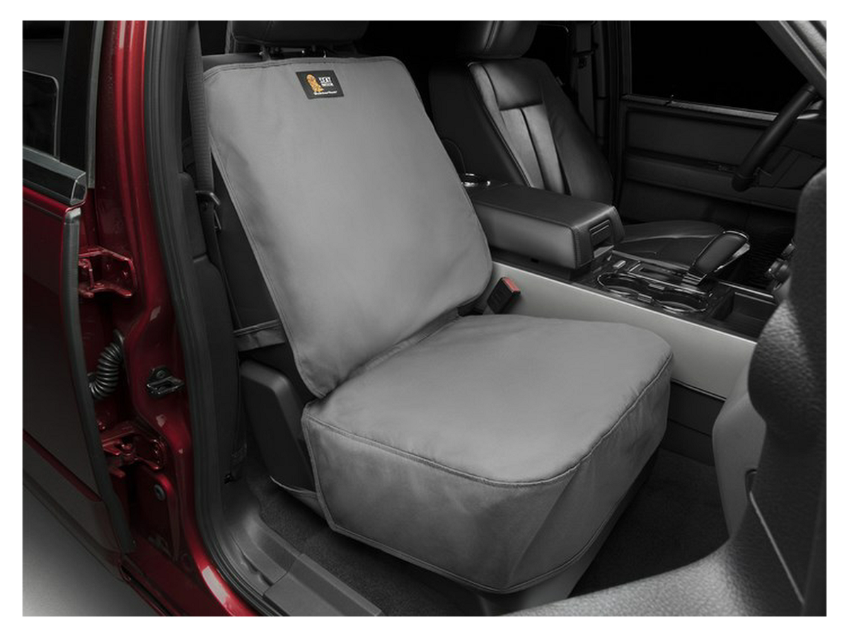 DSI Automotive - WeatherTech Universal