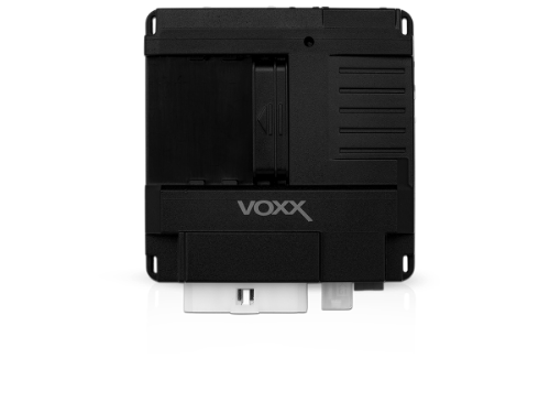 DSI Automotive - VOXX Remote Start Accessories