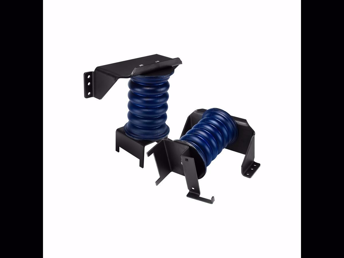 DSI Automotive - Sumo Springs SumoSprings for F-53 16K-18K - Rear-2WD