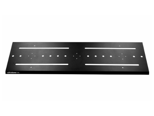 DSI Automotive - Venture TEC Roof Rack Mounting Plate