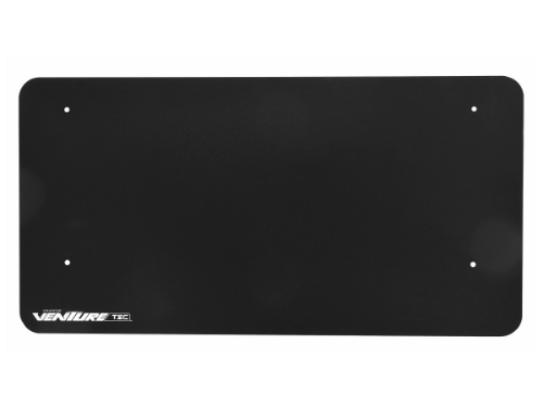 DSI Automotive - Venture TEC Roof Rack Mounting Plate