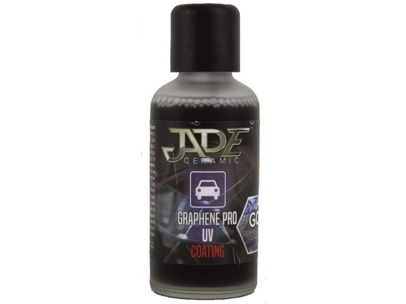 DSI Automotive - Jade Relay - 16oz